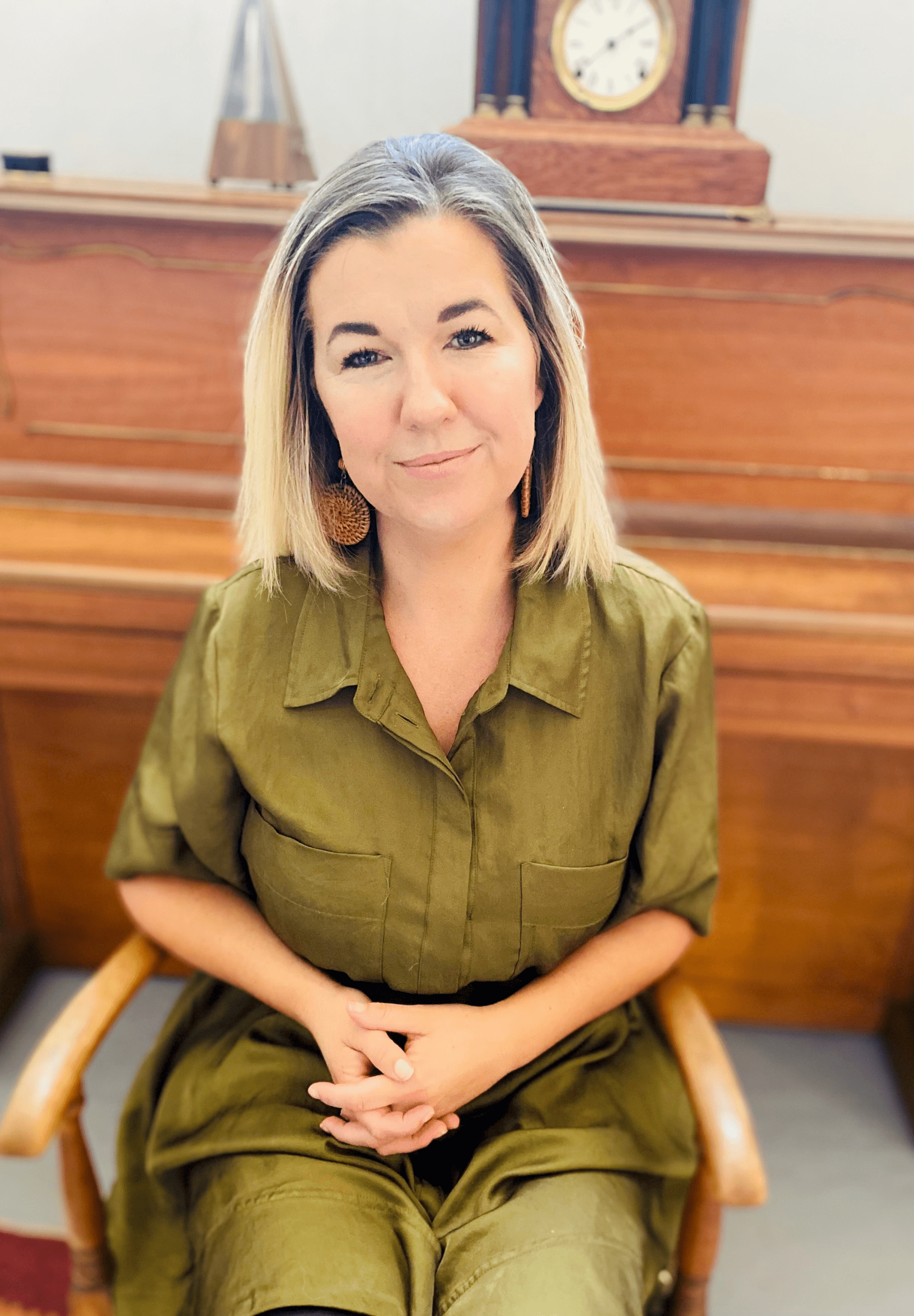 RightNow Media Around the World: Spotlight on Korea | RightNow Media